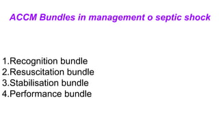 SEPSIS and 1 hr bundle sepsis campaign.pdf