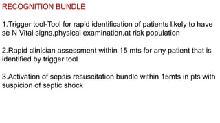 SEPSIS and 1 hr bundle sepsis campaign.pdf