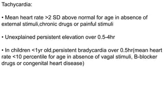 SEPSIS and 1 hr bundle sepsis campaign.pdf