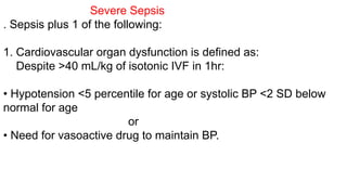 SEPSIS and 1 hr bundle sepsis campaign.pdf