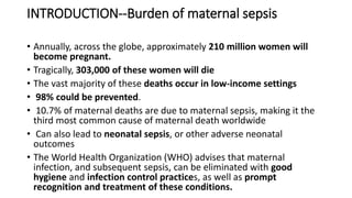 sepsis.pdfw3et34444332222t7884336792wdkhsd | PPT