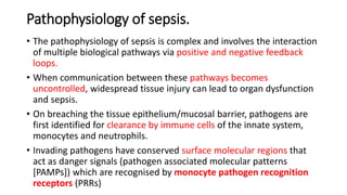 sepsis.pdfw3et34444332222t7884336792wdkhsd | PPT