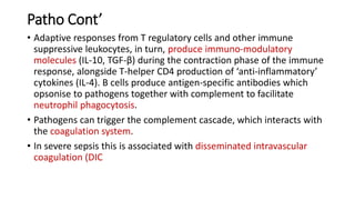 sepsis.pdfw3et34444332222t7884336792wdkhsd | PPT