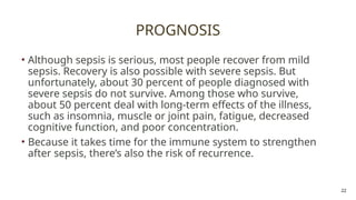 SEPSIS in the Emergency Department.pptx