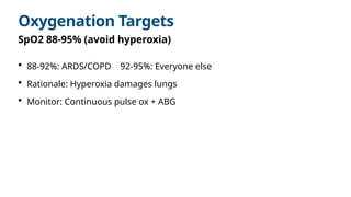 Sepsis recent guidelines 2026– surviving sepsis.pptx