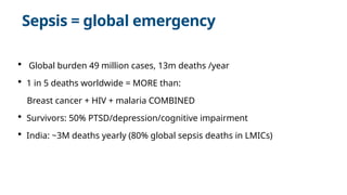 Sepsis recent guidelines 2026– surviving sepsis.pptx