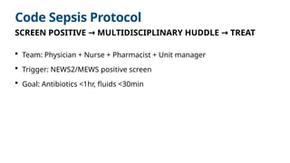 Sepsis recent guidelines 2026– surviving sepsis.pptx