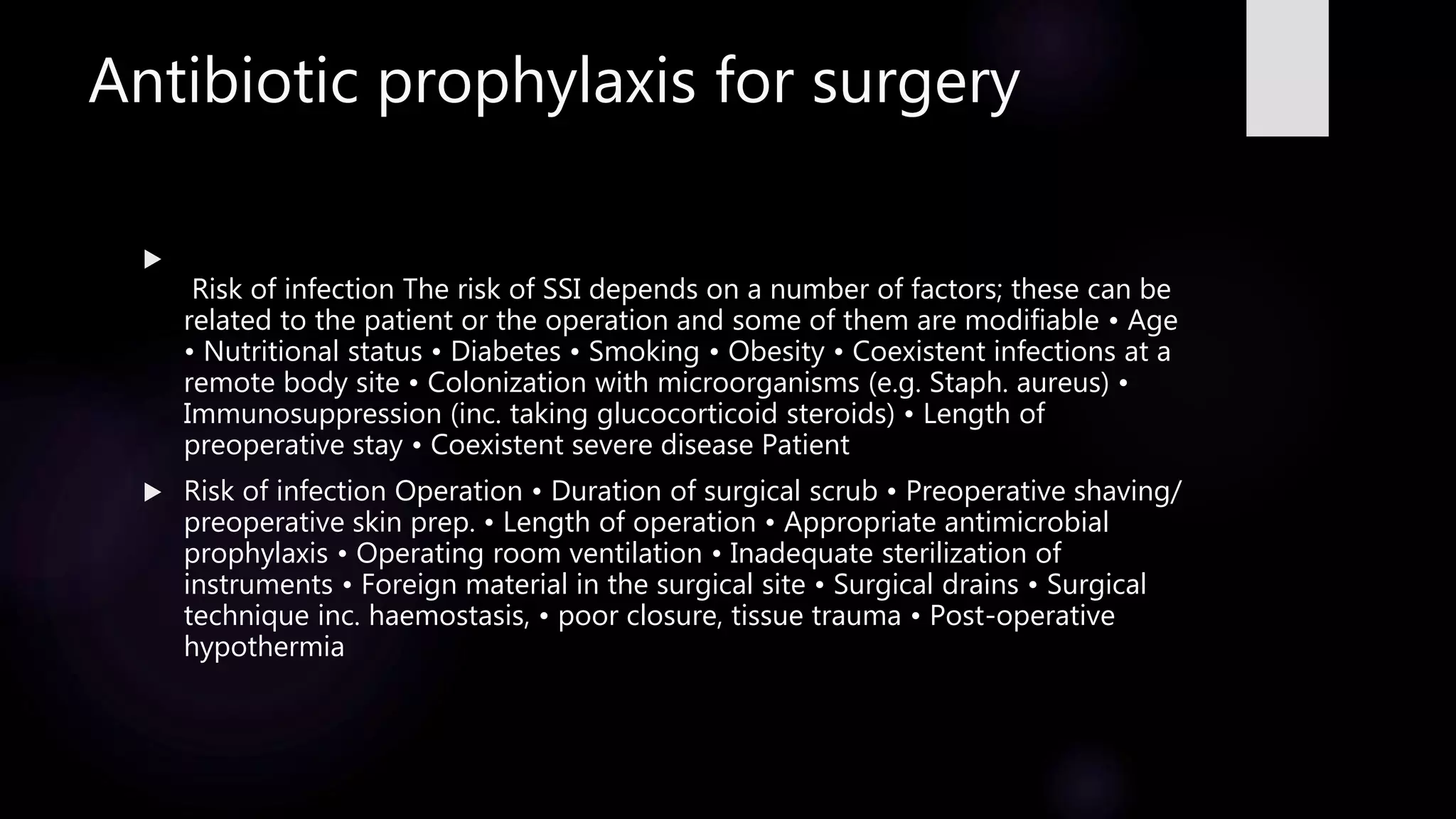 Sepsis multiple organ dysfunction syndrome | PPTX