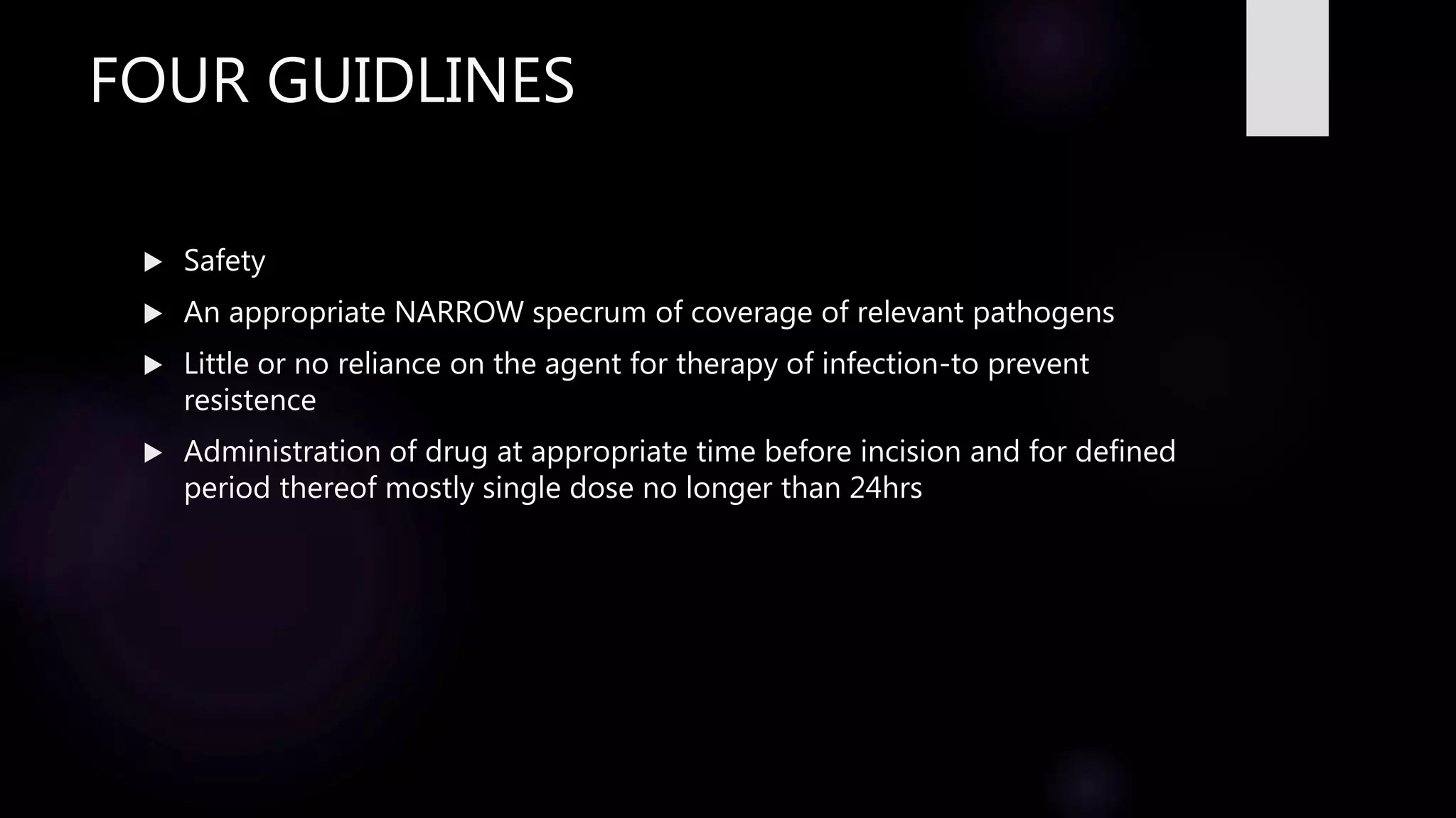 Sepsis multiple organ dysfunction syndrome | PPTX