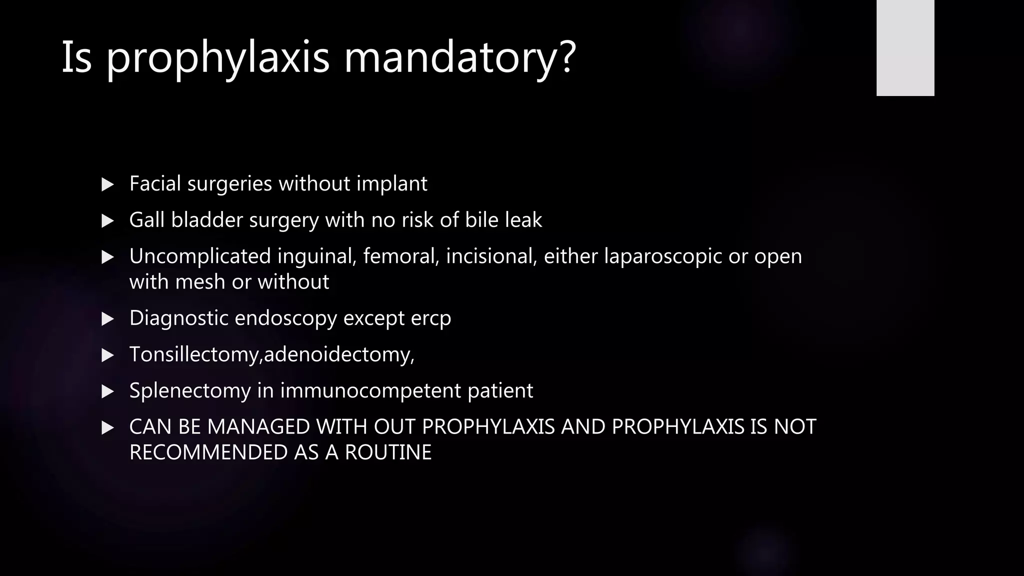 Sepsis multiple organ dysfunction syndrome | PPTX | Endocrine and ...