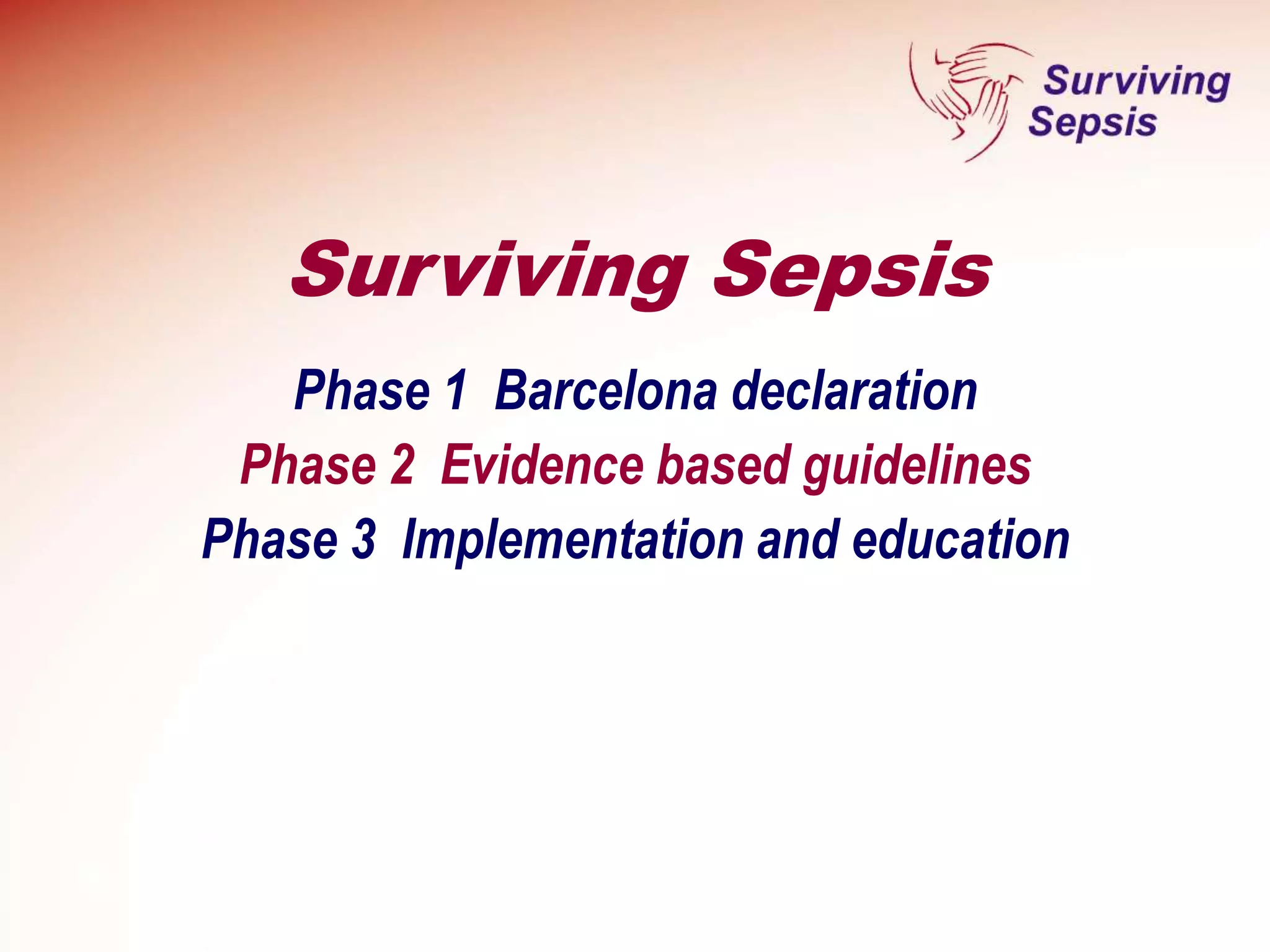 sepsis-powerpoint-slide-presentation---the-guidelines_-implementation ...