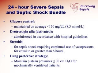 sepsis-powerpoint-slide-presentation---the-guidelines_-implementation ...