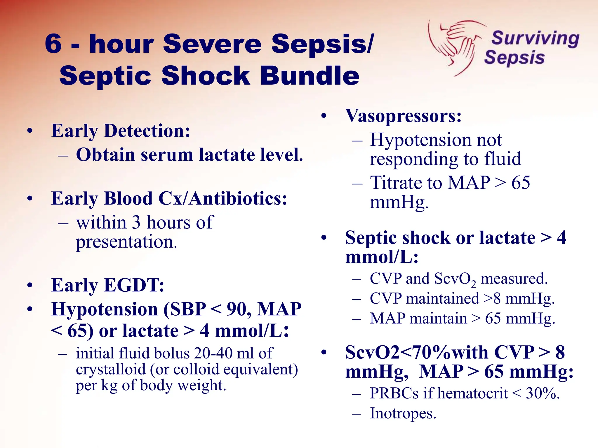 sepsis-powerpoint-slide-presentation---the-guidelines_-implementation ...