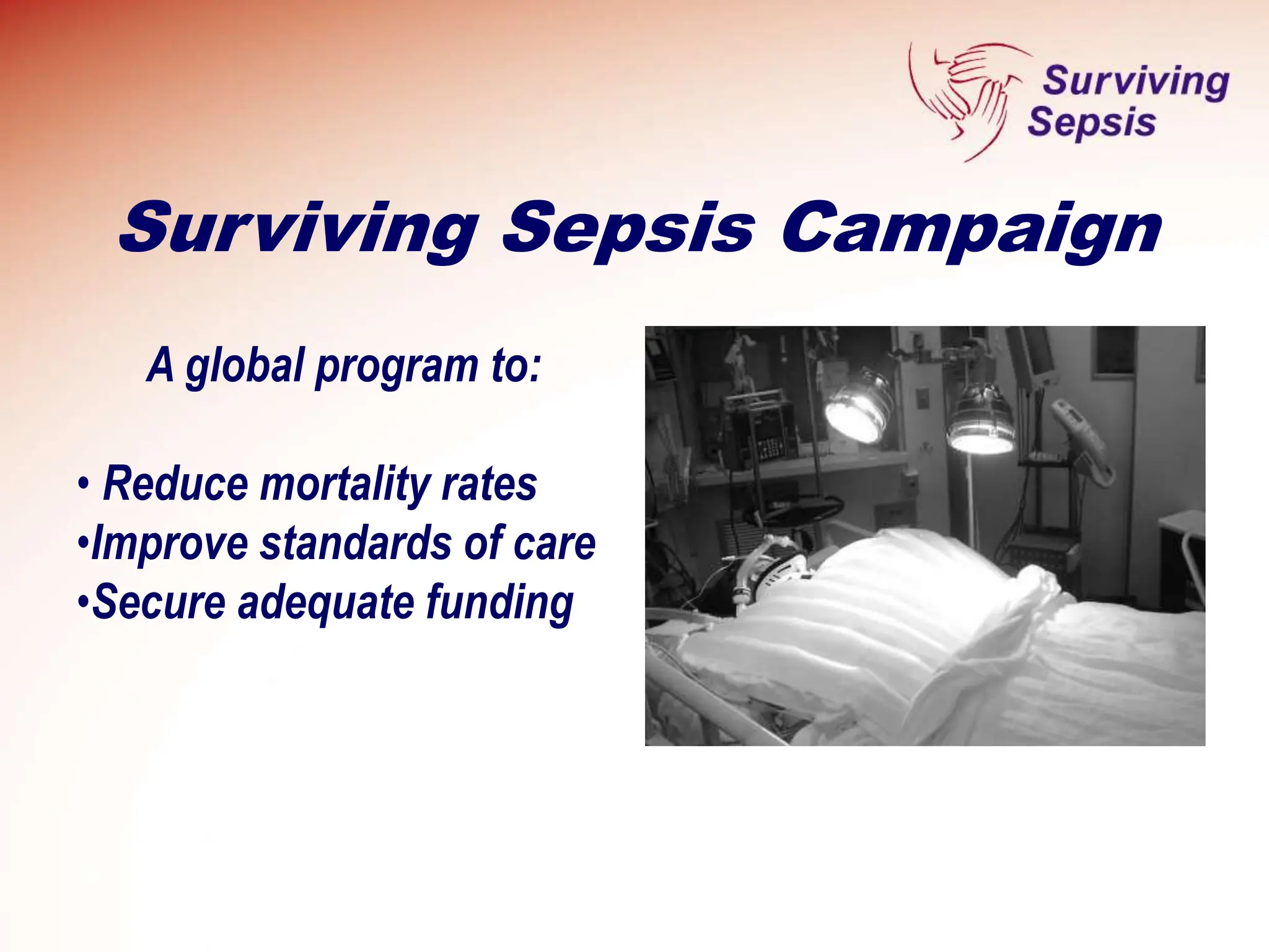 sepsis-powerpoint-slide-presentation---the-guidelines_-implementation ...