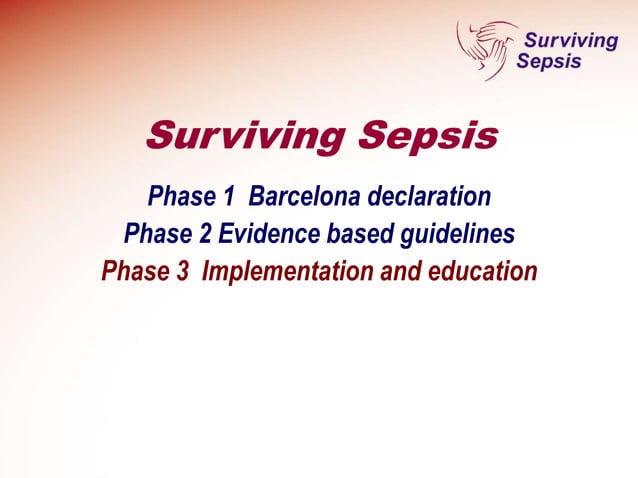 sepsis-powerpoint-slide-presentation---the-guidelines_-implementation ...