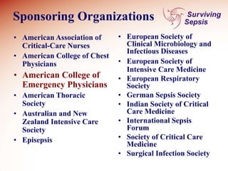 sepsis-powerpoint-slide-presentation---the-guidelines_-implementation ...