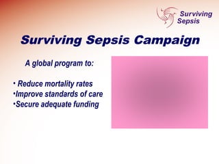 sepsis-powerpoint-slide-presentation---the-guidelines_-implementation ...