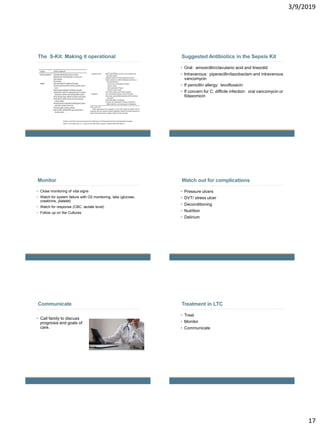 SEPSIS-PPT-Northwestern how to Handel .pdf