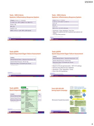SEPSIS-PPT-Northwestern how to Handel .pdf