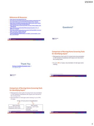 SEPSIS-PPT-Northwestern how to Handel .pdf