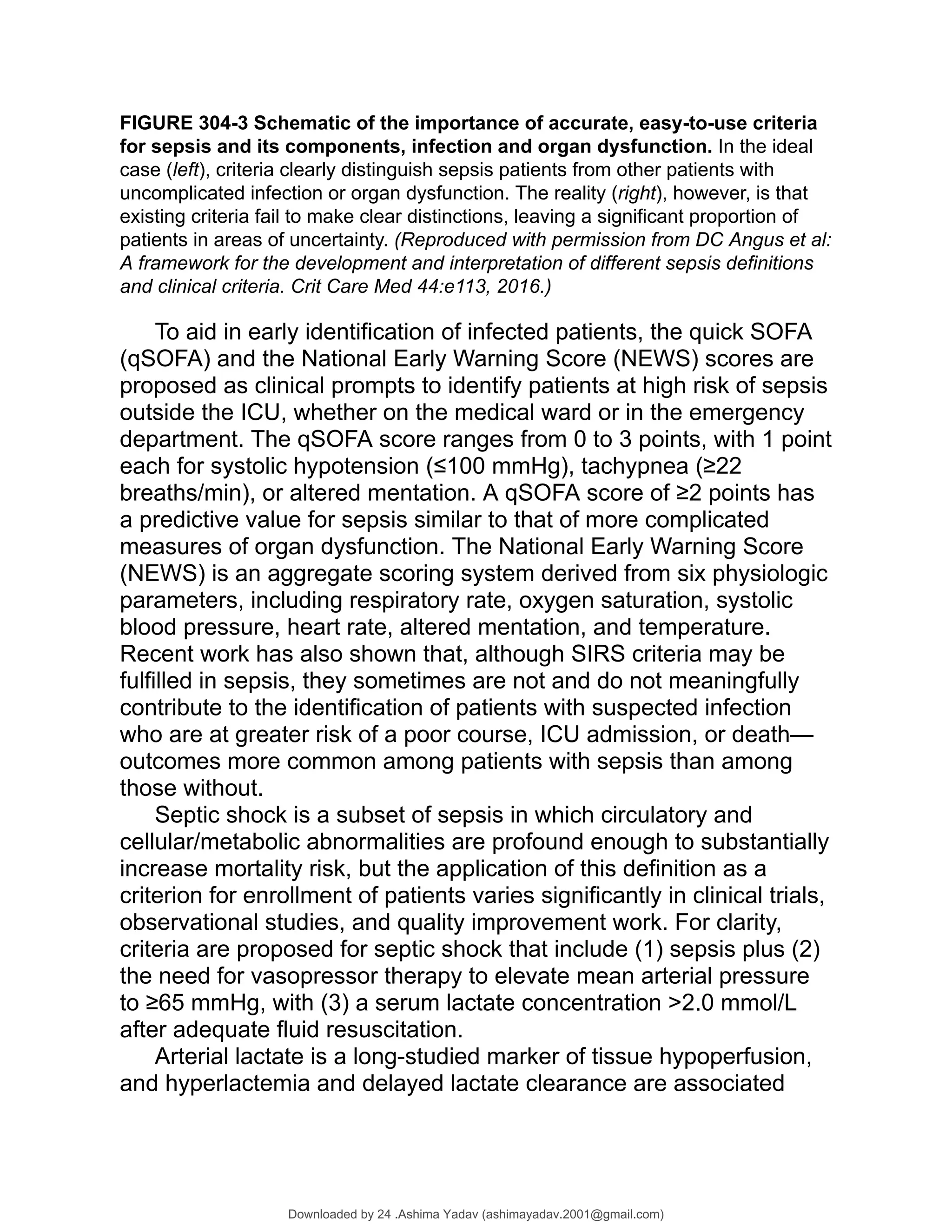 sepsis-septic-shock-harrison-cut (1).pdf