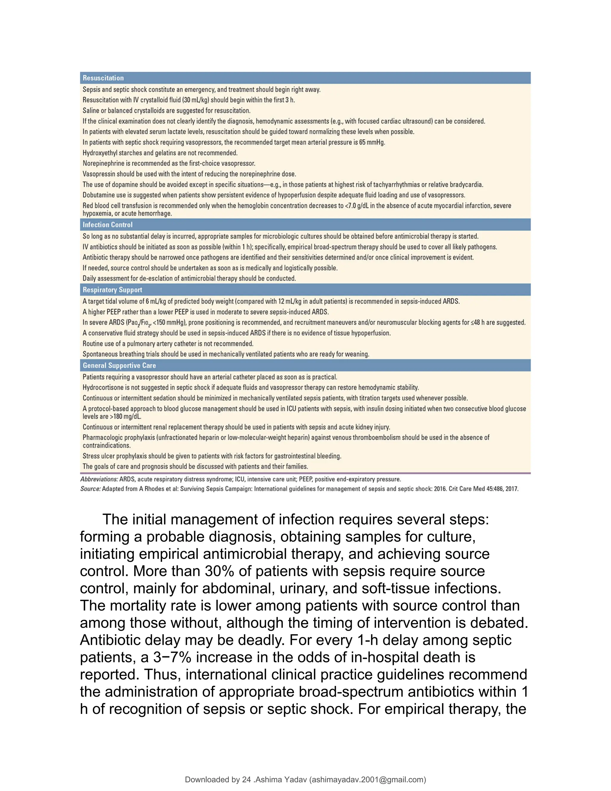 sepsis-septic-shock-harrison-cut (1).pdf