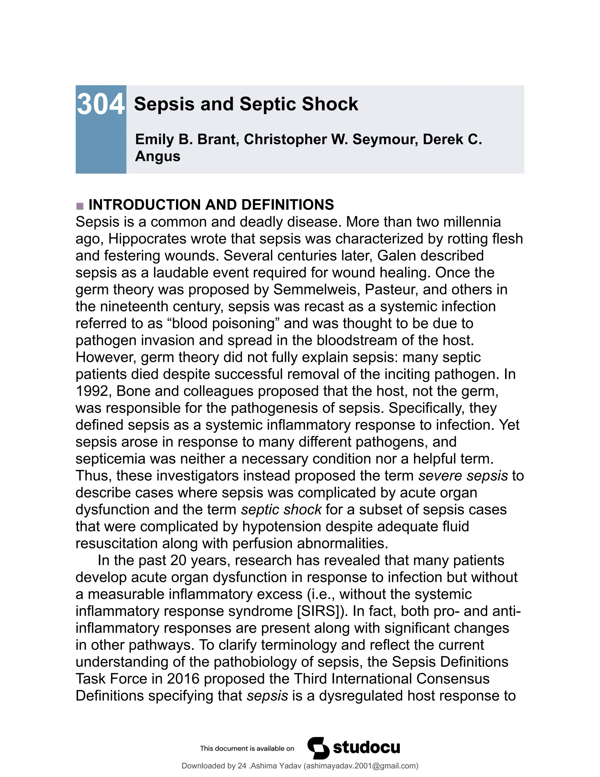 sepsis-septic-shock-harrison-cut (1).pdf
