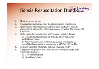 Sepsis 05 12 definitief | PDF
