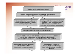 Sepsis 05 12 definitief | PPT
