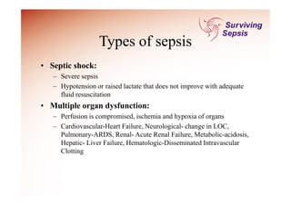 Sepsis 05 12 definitief | PDF