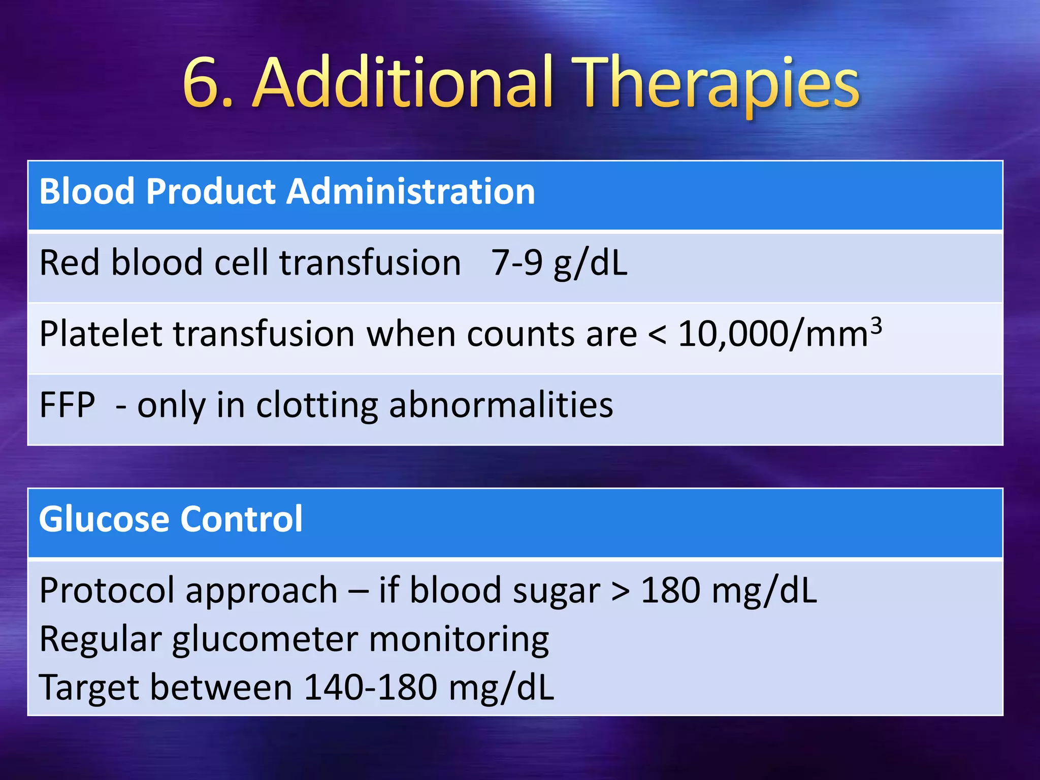 sepsis lecture | PPTX