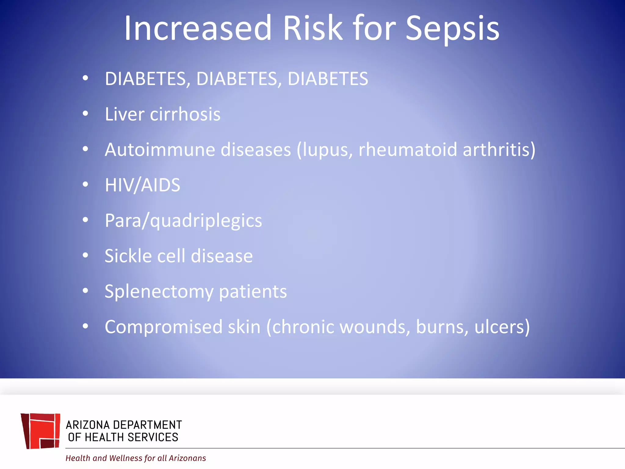 sepsis 2.pptx
