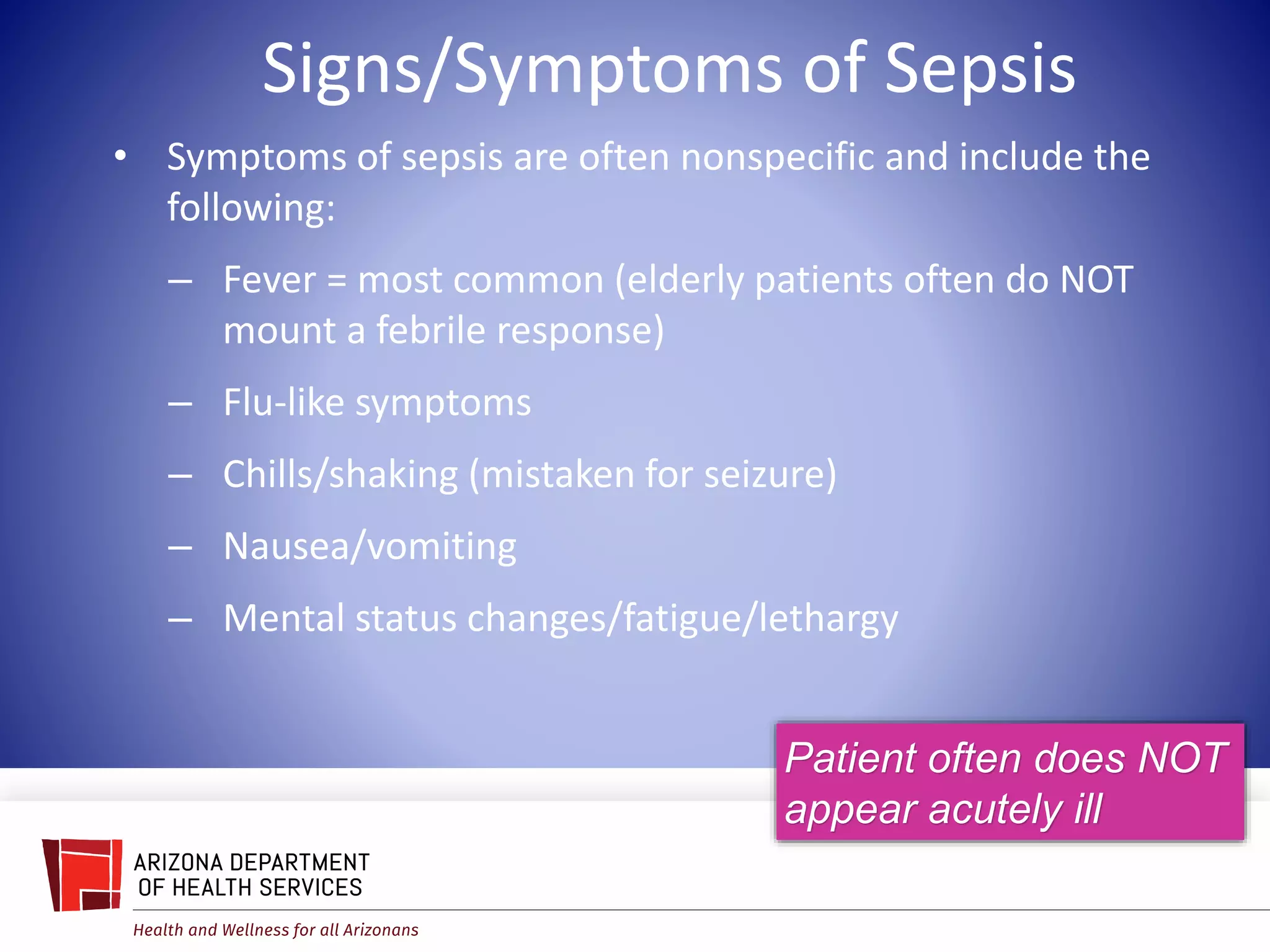 sepsis 2.pptx