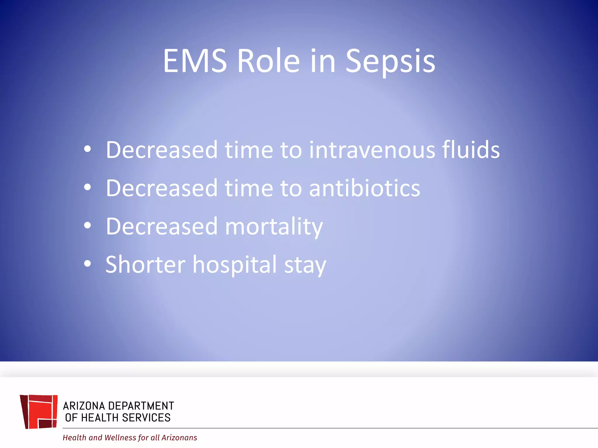 sepsis 2.pptx