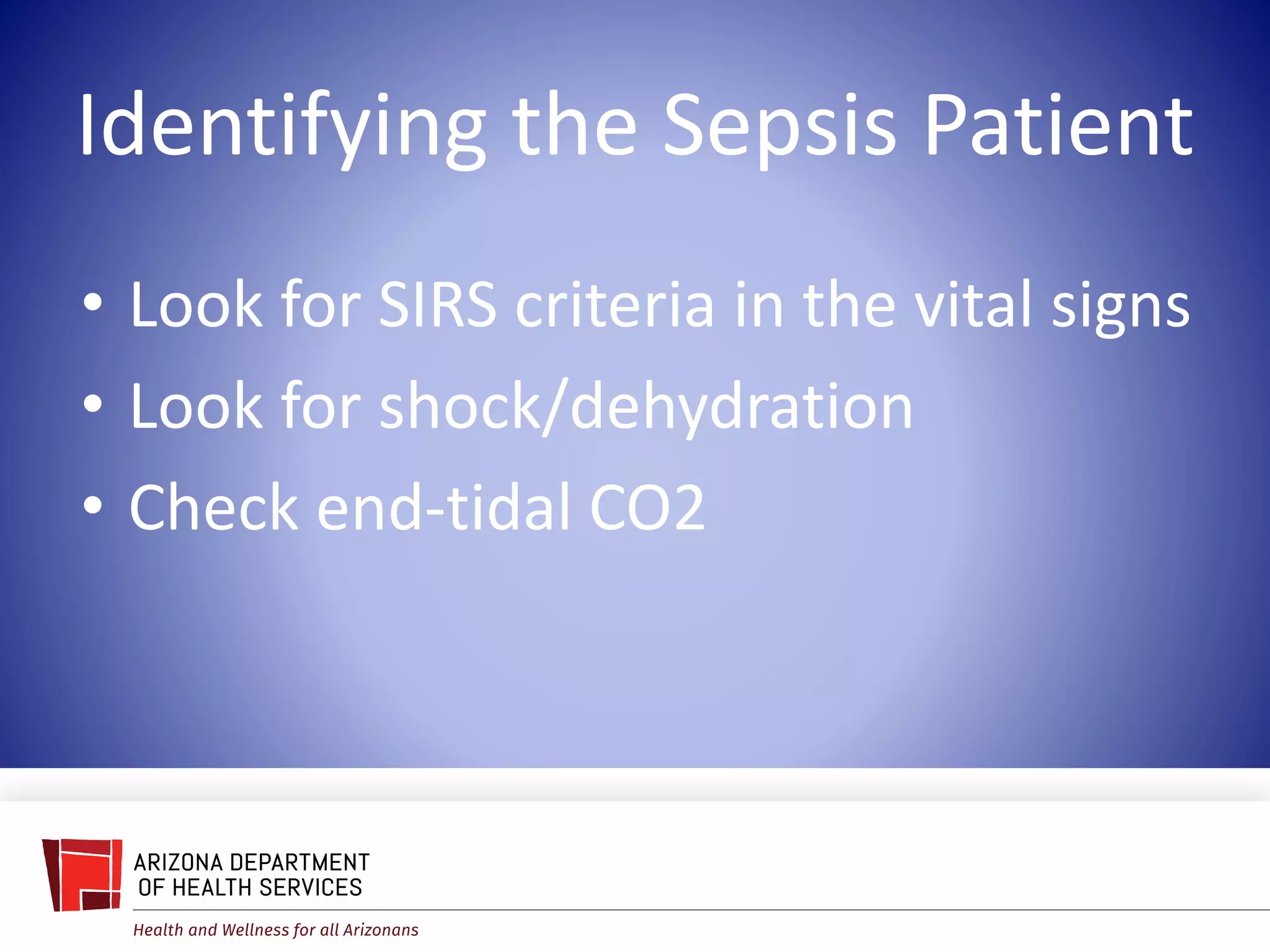 sepsis 2.pptx