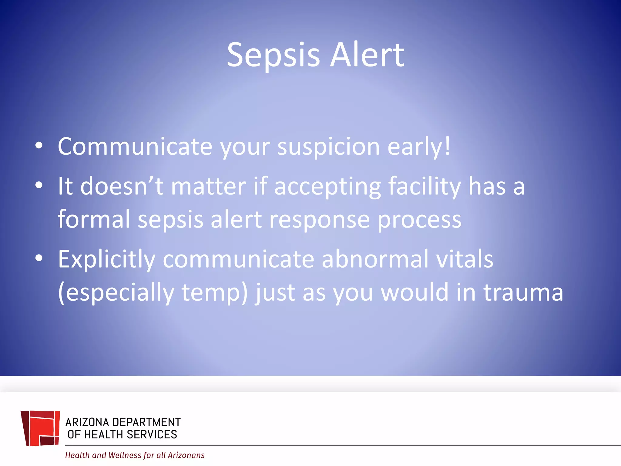 sepsis 2.pptx