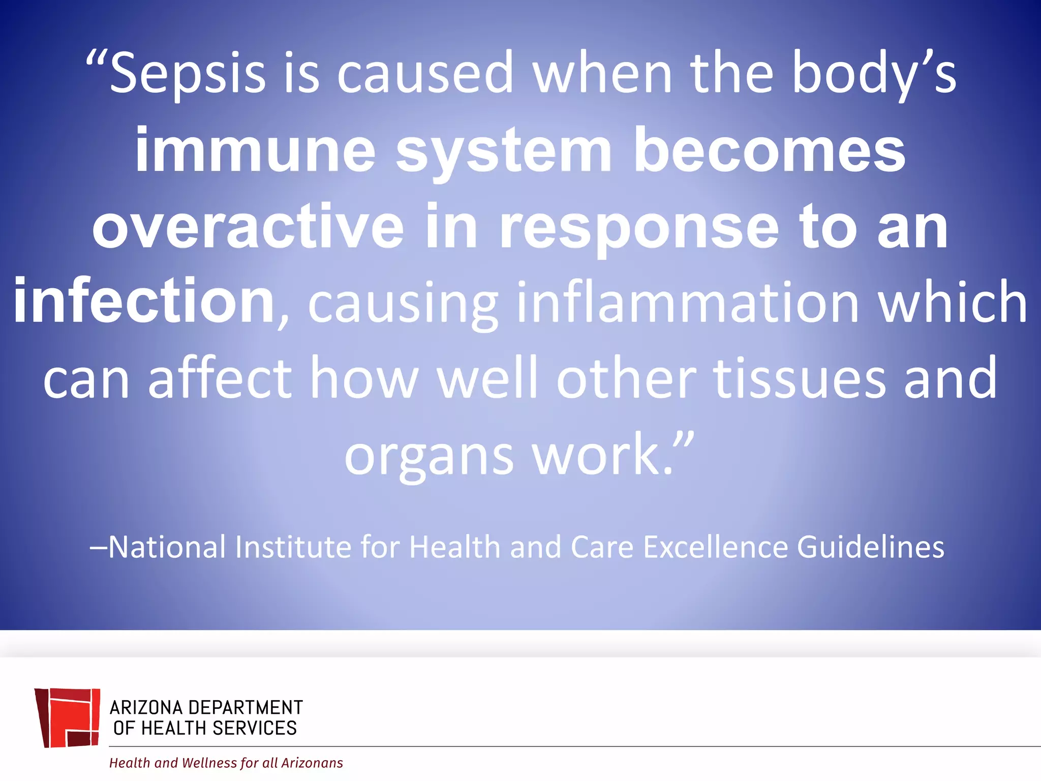 sepsis 2.pptx