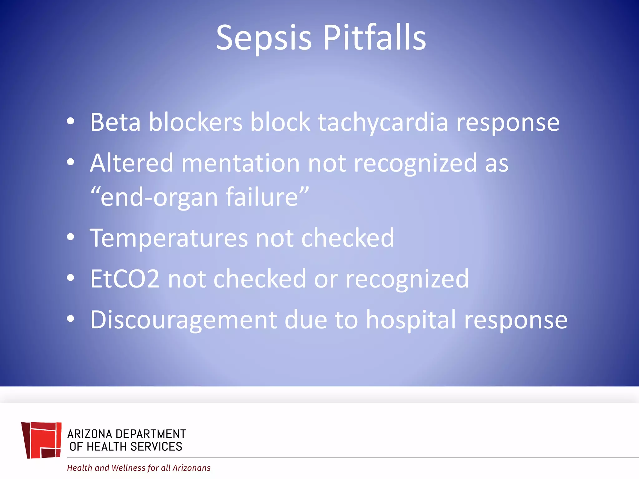 sepsis 2.pptx