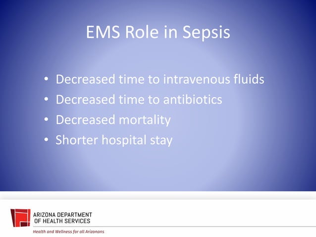 sepsis 2.pptx
