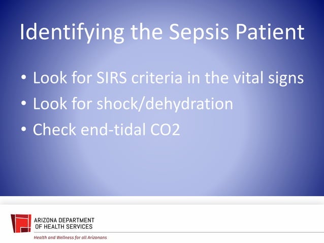 sepsis 2.pptx