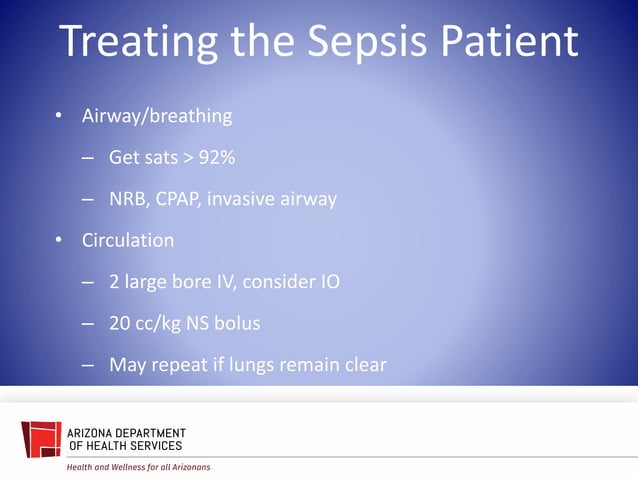 sepsis 2.pptx