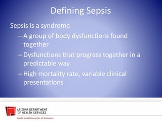 sepsis 2.pptx