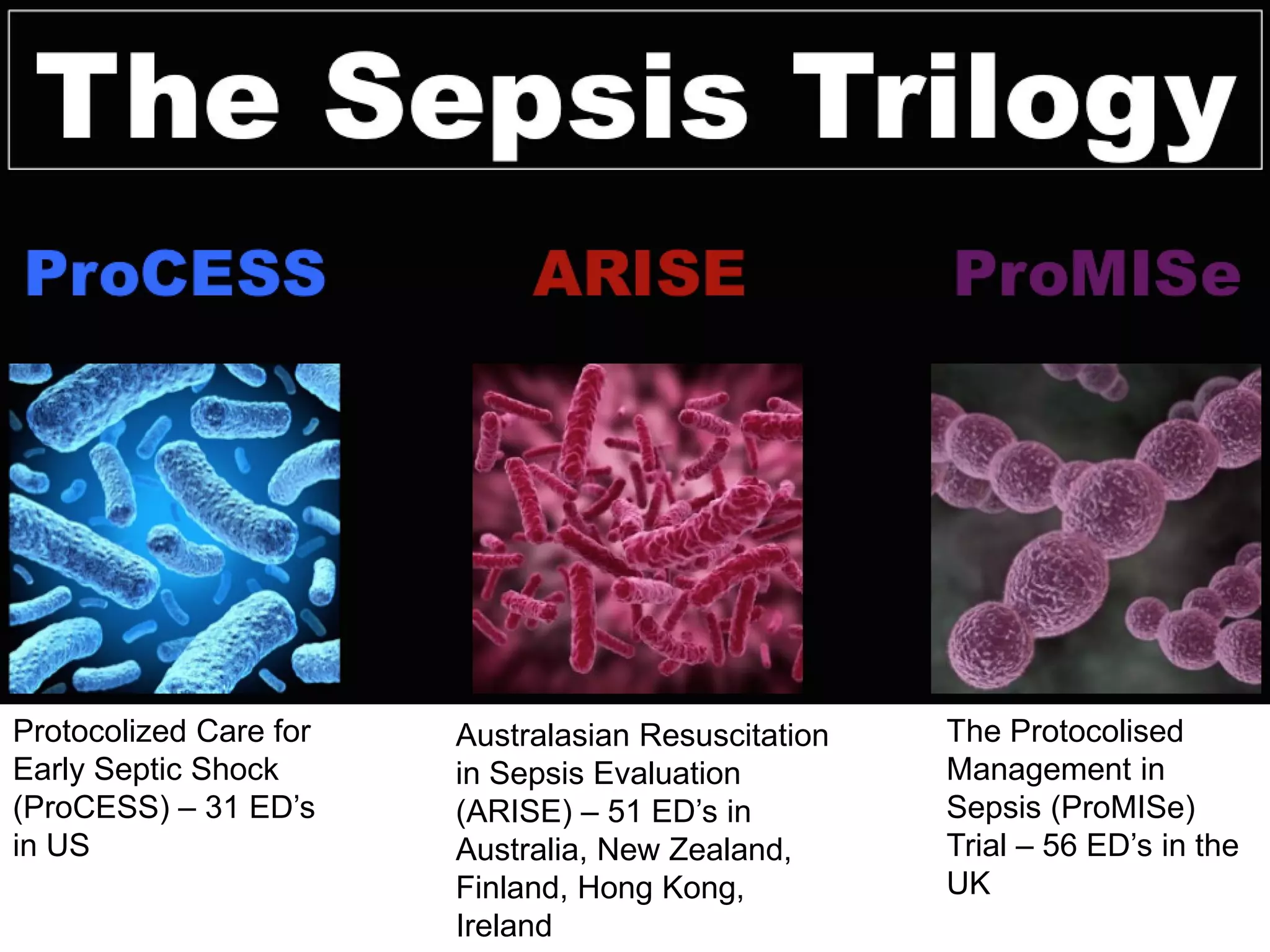sepsis 2019.pdf