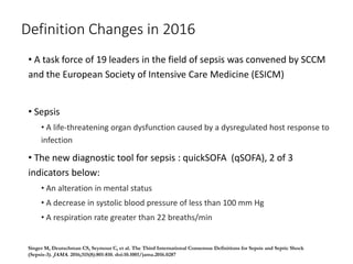 sepsis 2019.pdf