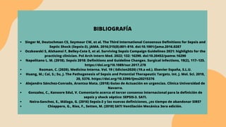 SEPSIS (3).pdf
