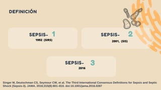 SEPSIS (3).pdf