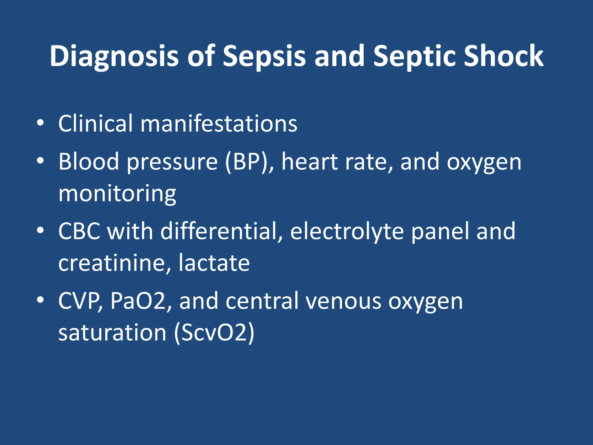 sepsis 3 hossam.pptx