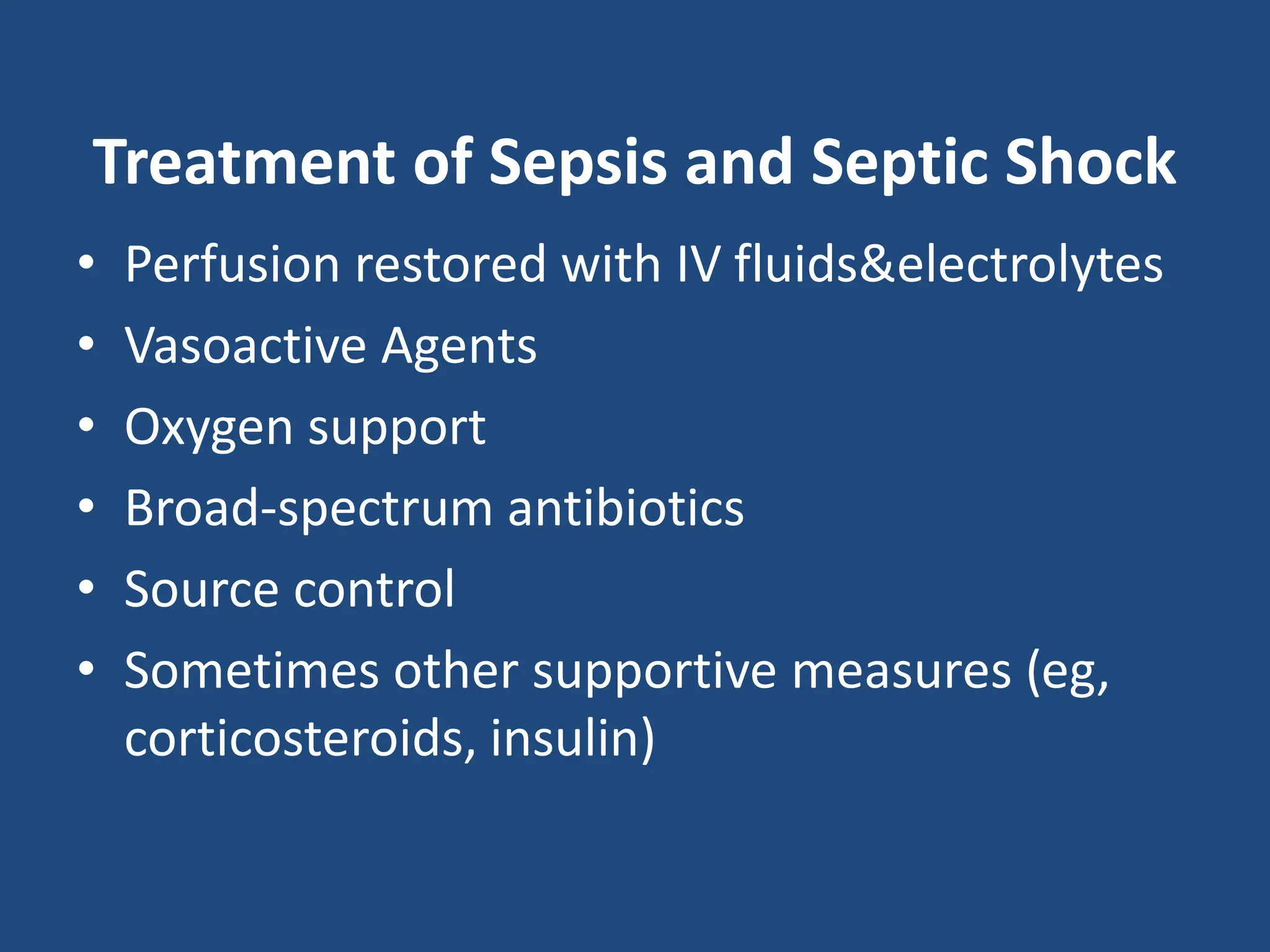 sepsis 3 hossam.pptx