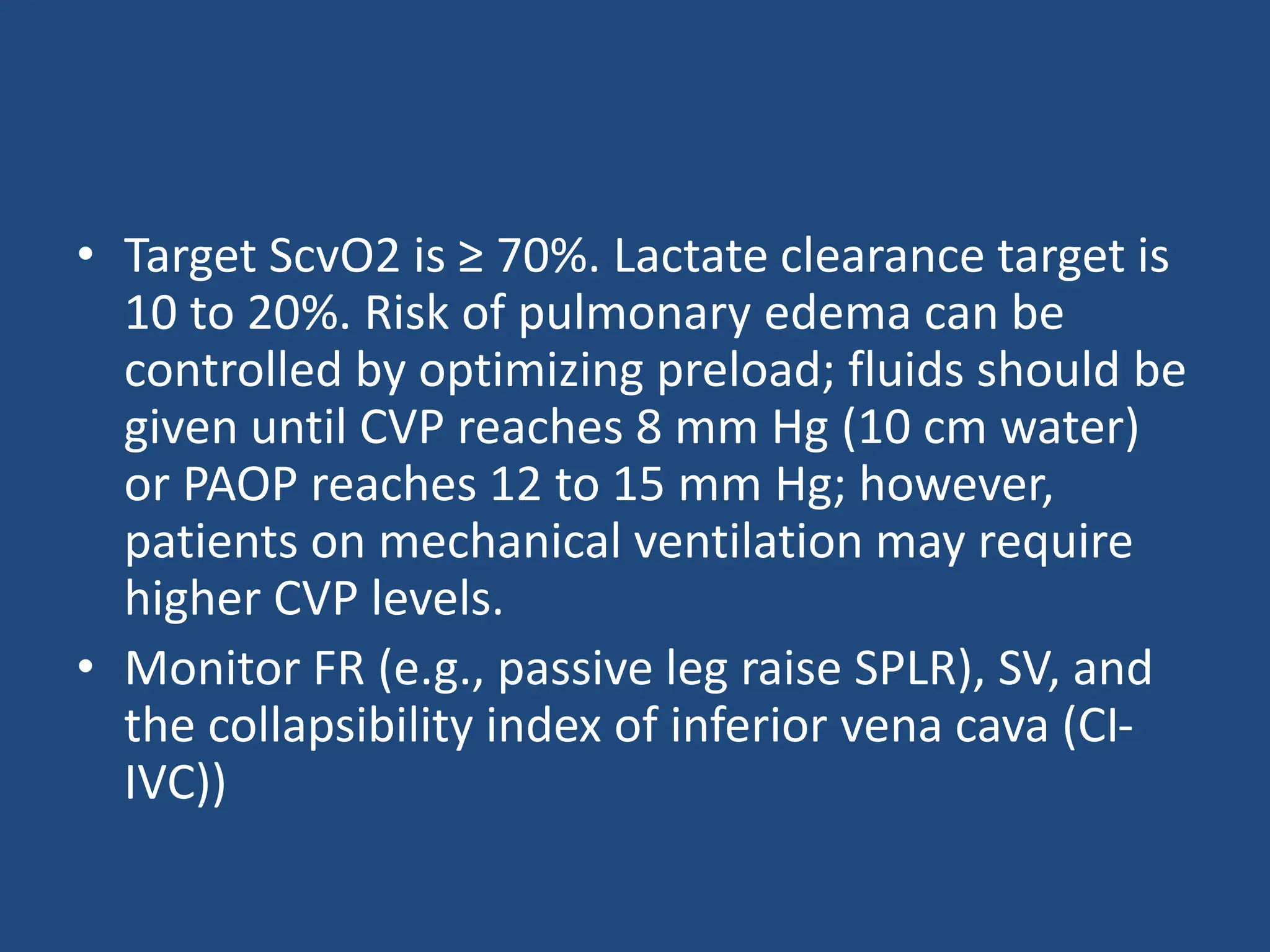 sepsis 3 hossam.pptx