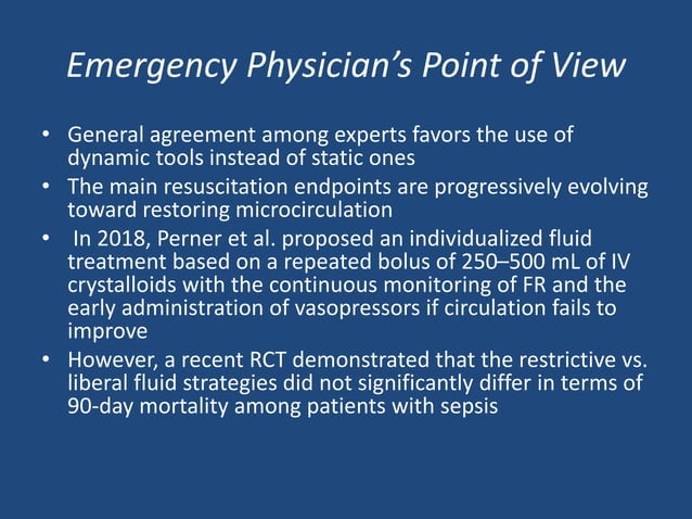 sepsis 3 hossam.pptx